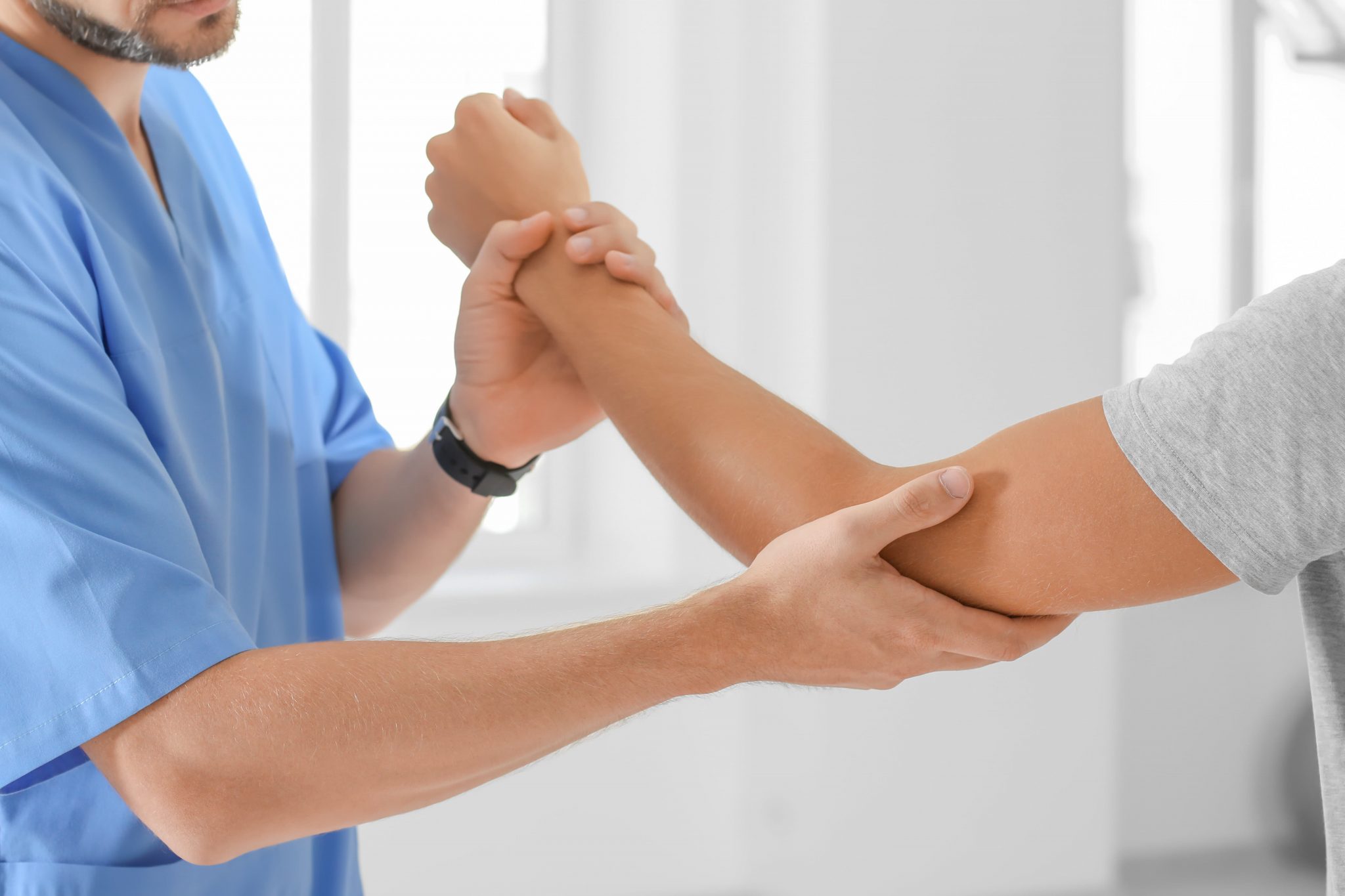 Elbow Pain When Pitching? Here’s What You Need to Know! | Pontifex ...